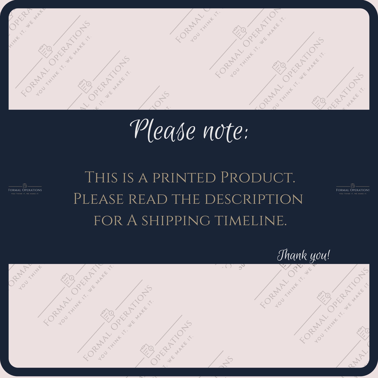 Orthodox Emergency Info Card, Emergency Wallet Card, Emergency Contacts ...