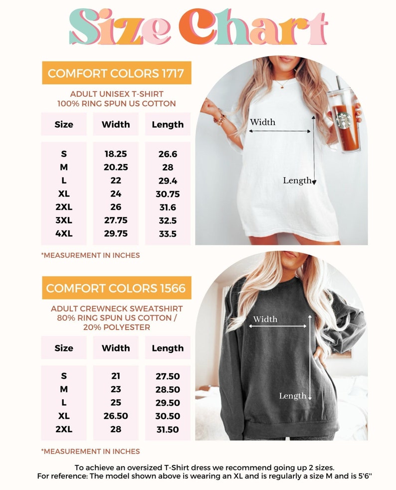 The Tortured Poets Department Comfort Colors Shirt, TS New Album ...