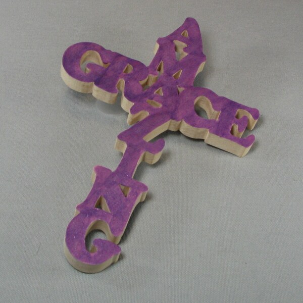 Hand Painted Saw - Etsy