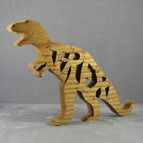 Freestanding Art - Etsy