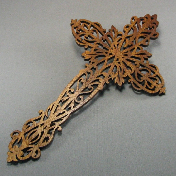 Hanging Scroll Art - Etsy