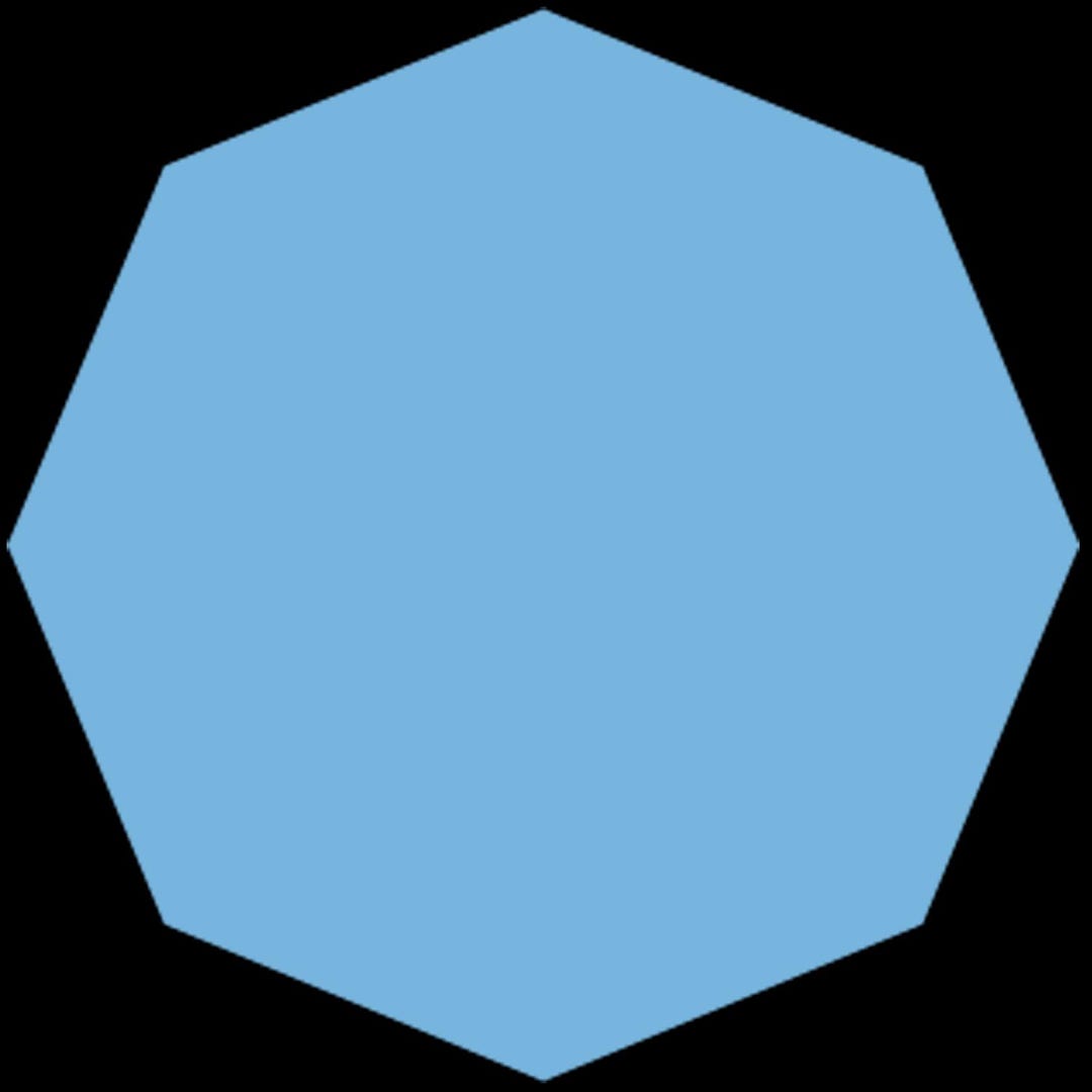 Deposit for Haleigh Pratt - to Start Design Process - Etsy