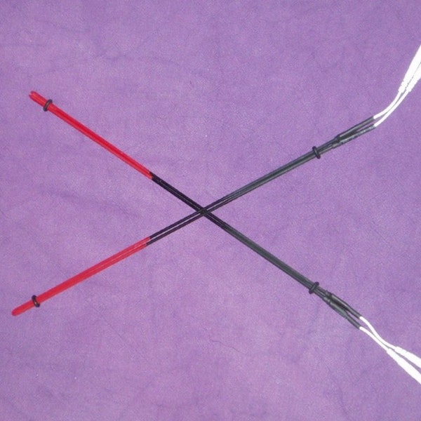 Tens Unit Sex Toy - Etsy