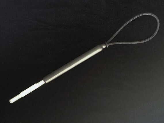 DV8™ the Noose Electrode for All Violet Wands | Etsy