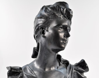 Austin Prod Sculpture - Etsy