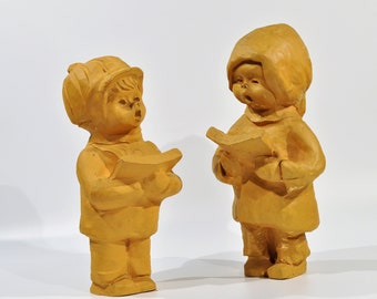 Austin proding | Etsy