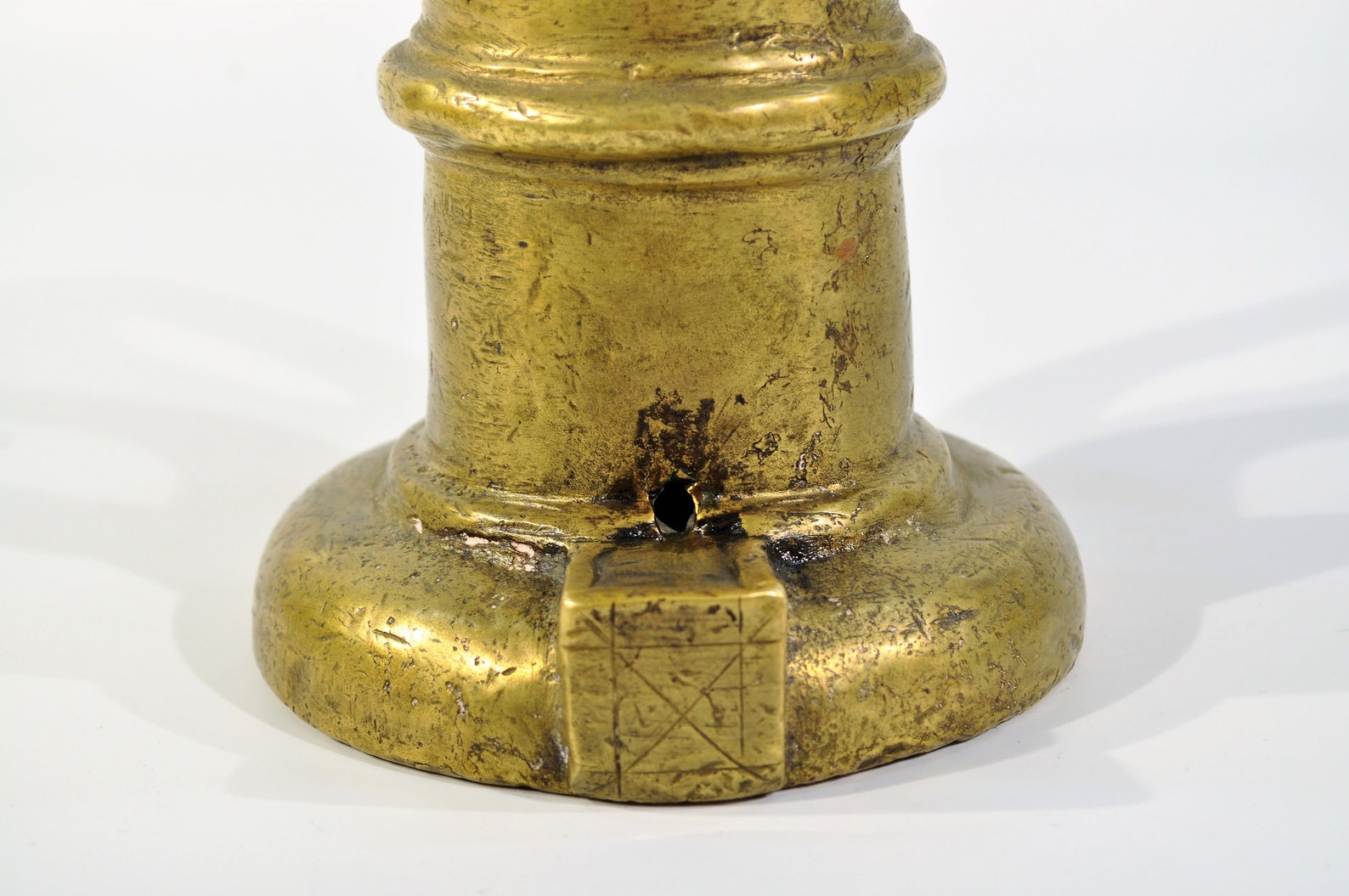 Thunder Mug Signal Cannon - Etsy