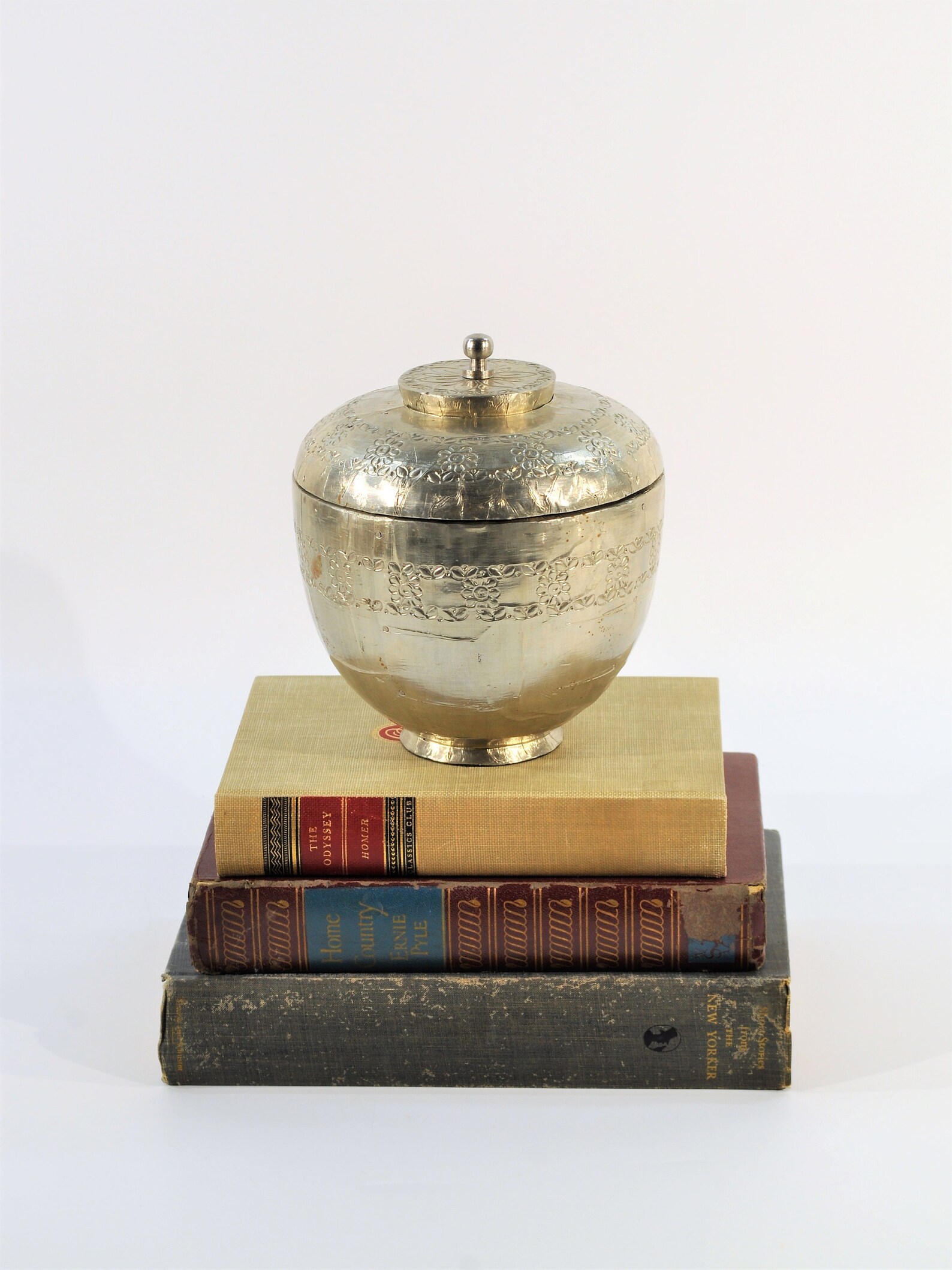 Bohemian Bangle Bracelets Storage Container/Jewelry Box | Etsy