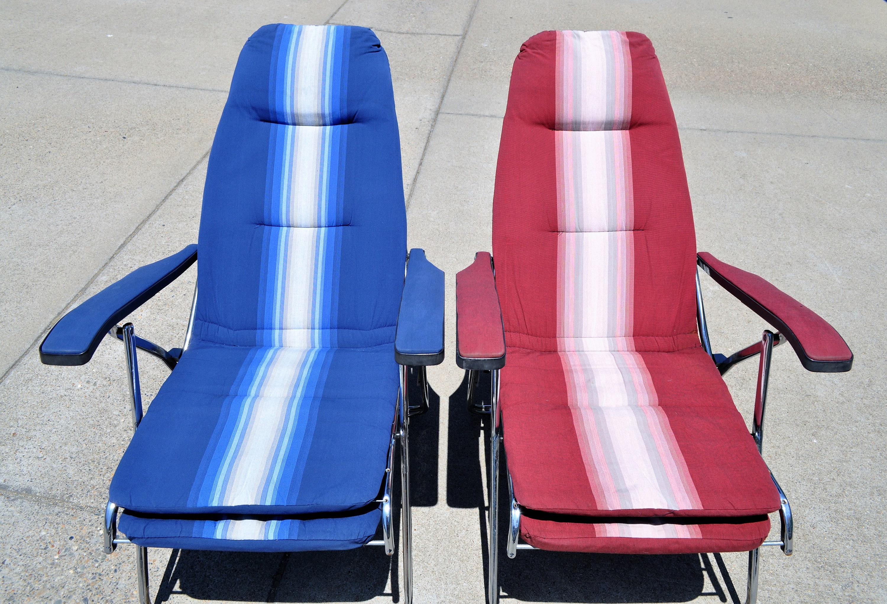 Zip Dee Chair - Etsy Zip Dee Chair - Etsy