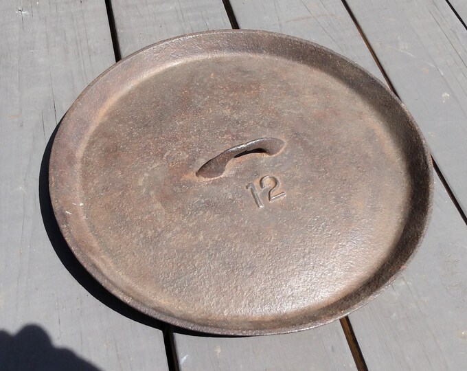 Vintage Set of 5 Kobe Cookware Japan Enamelware Pastel Dansk Style Pots ...