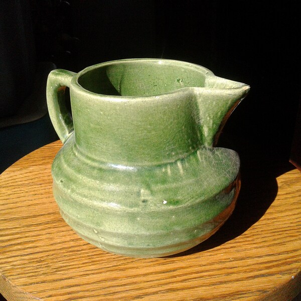 Batter Pitcher - Etsy