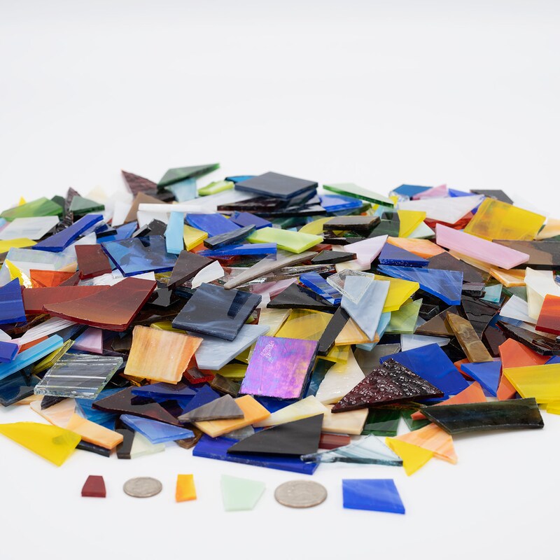 Stained Glass - Etsy