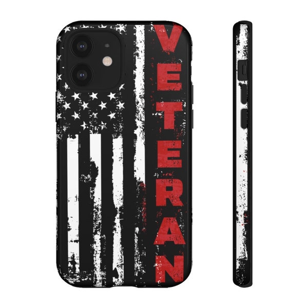 Us Navy Phone Case - Etsy