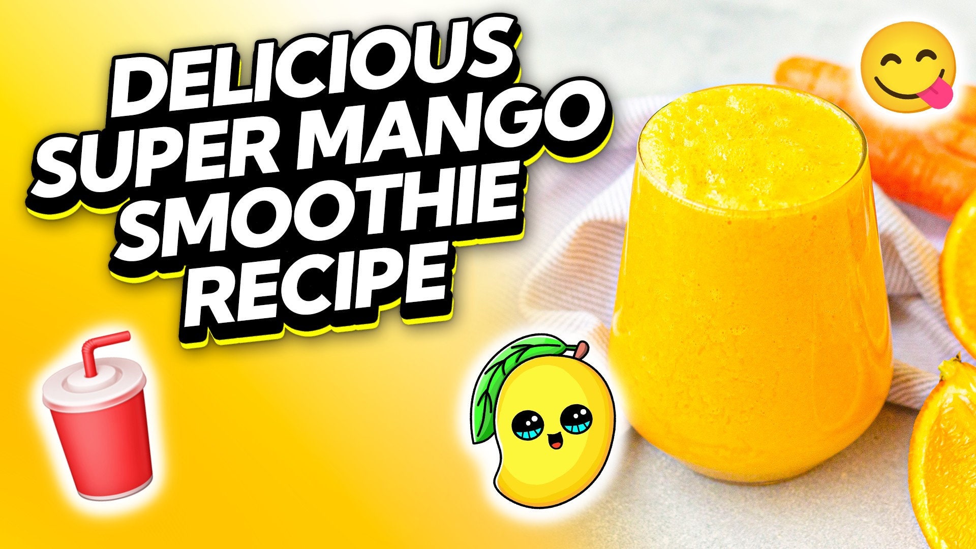 36 Recipe Cards of Dairy-free Smoothies, Printable Recipes, Recipes ...