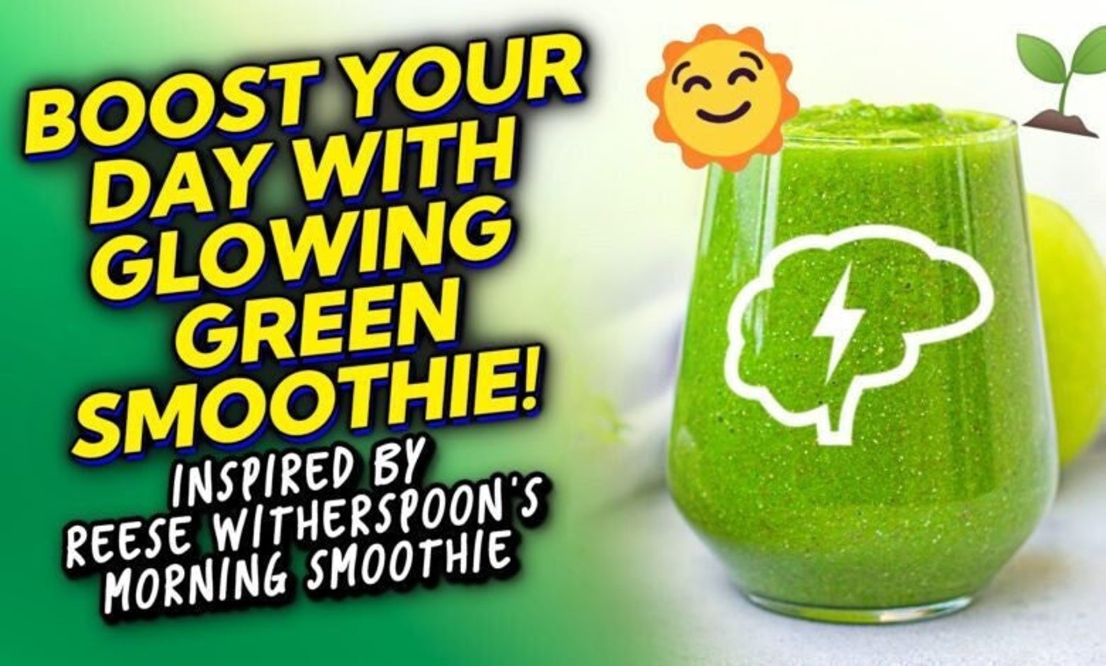 36 Recipe Cards of Dairy-free Smoothies, Printable Recipes, Recipes ...