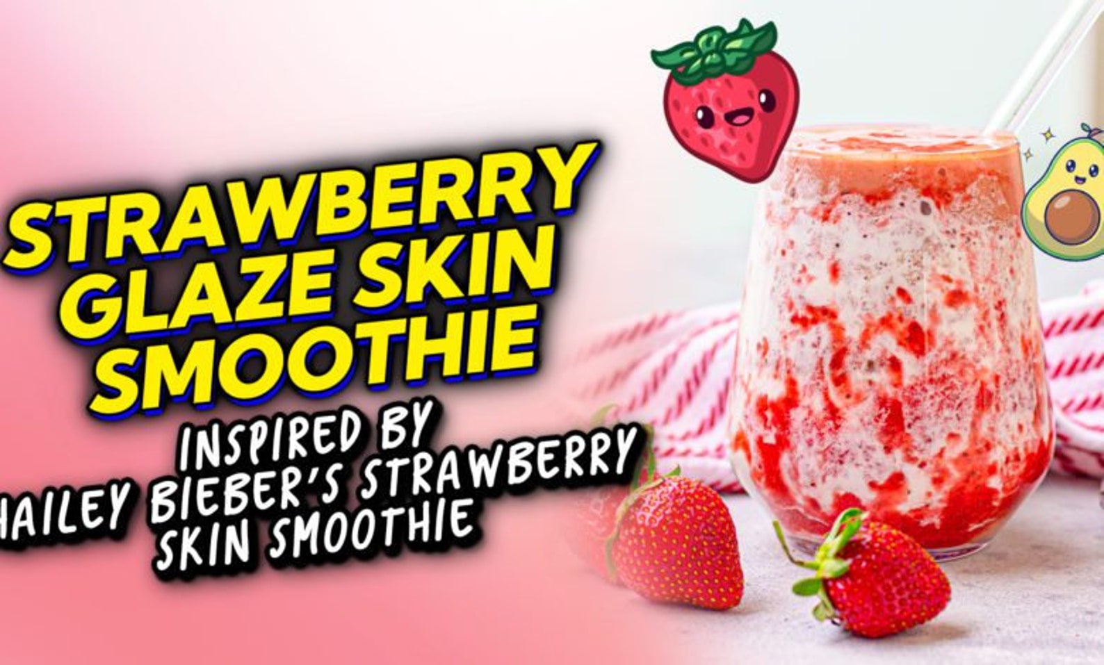 36 Recipe Cards of Dairy-free Smoothies, Printable Recipes, Recipes ...