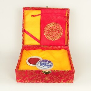 Chinese Name Chop / Custom Stamp Engraving / 1 X 1 Inch White - Etsy