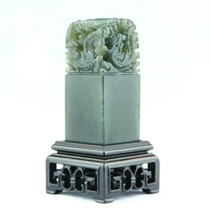 Karate Birthday Gift / Karate Party / Custom Engraved Green - Etsy