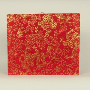 Red Ink Paste / Chinese Ink Set / Chinese Ink Paste / Traditional Red ...