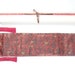 Korean Welcome Banner / Welcome Sign in Korean Calligraphy / Hand ...