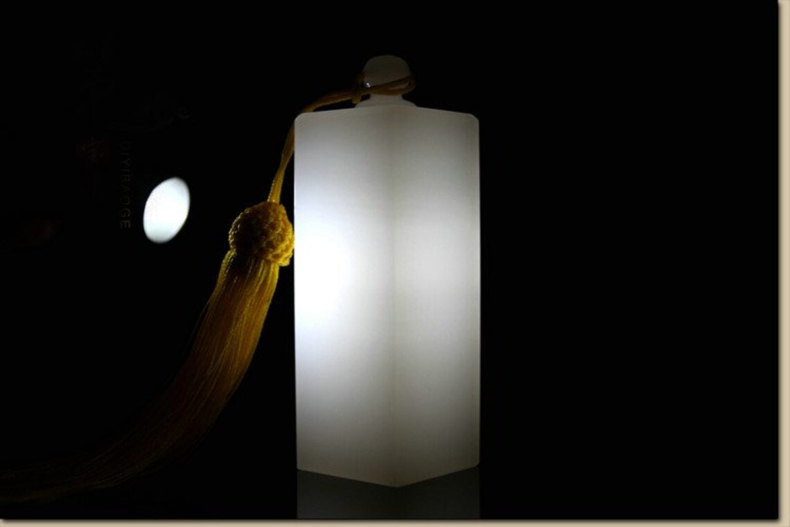 Afghan Jade Chop / Afghanistan Frozen Jade Stamp / Chinese | Etsy