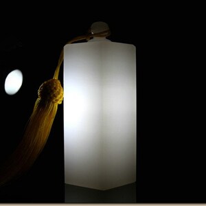 Afghan Jade Chop / Afghanistan Frozen Jade Stamp / Chinese Character ...