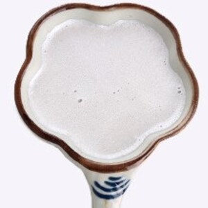 Chinese Silver Ink for Calligraphy and Art / 100 ML Silver Chinese ...