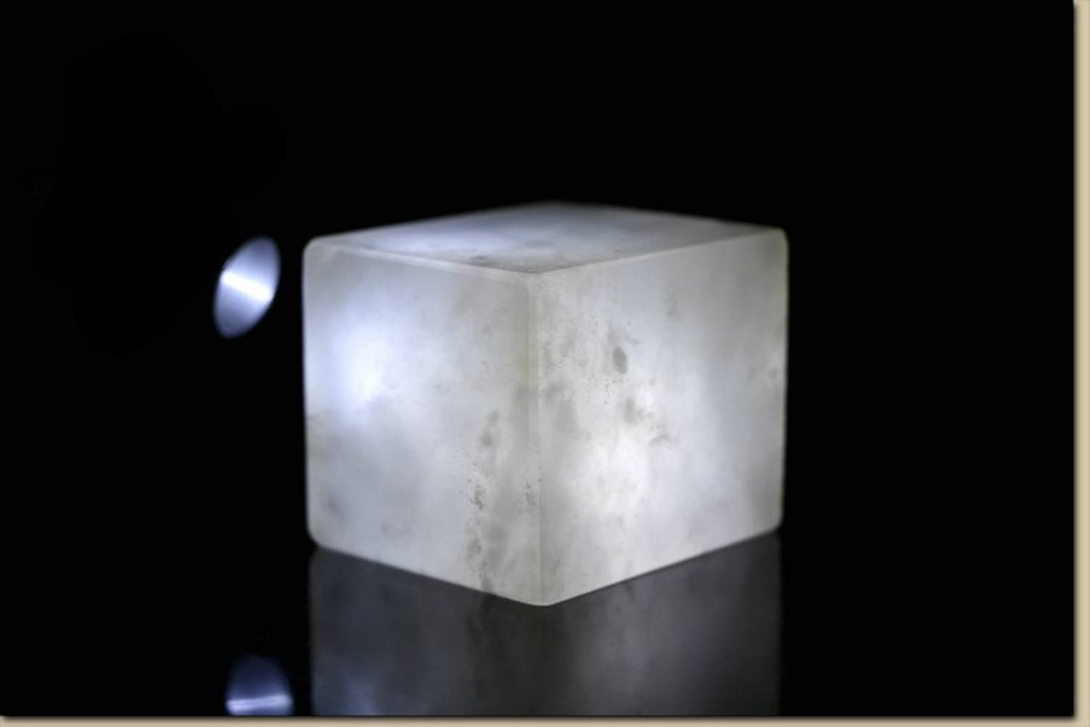 Extra Large Square Stone Seal / Custom Engraved With Your - Etsy