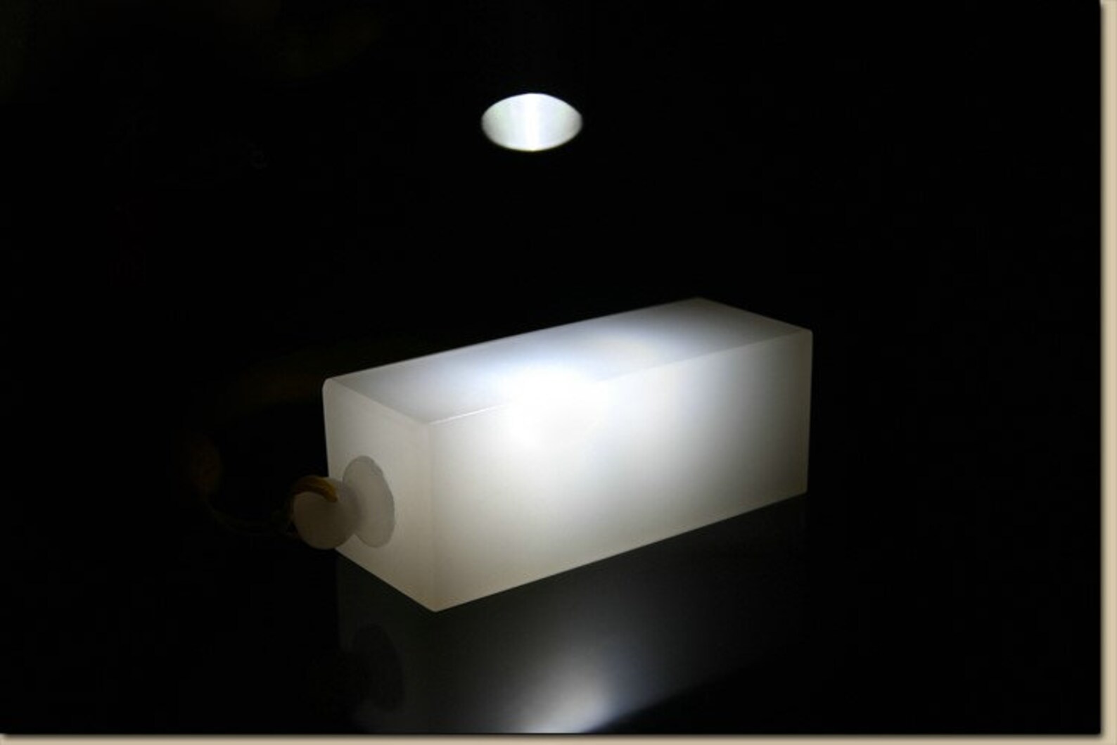 Afghan Jade Chop / Afghanistan Frozen Jade Stamp / Chinese | Etsy