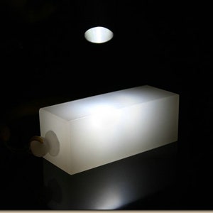 Afghan Jade Chop / Afghanistan Frozen Jade Stamp / Chinese Character ...