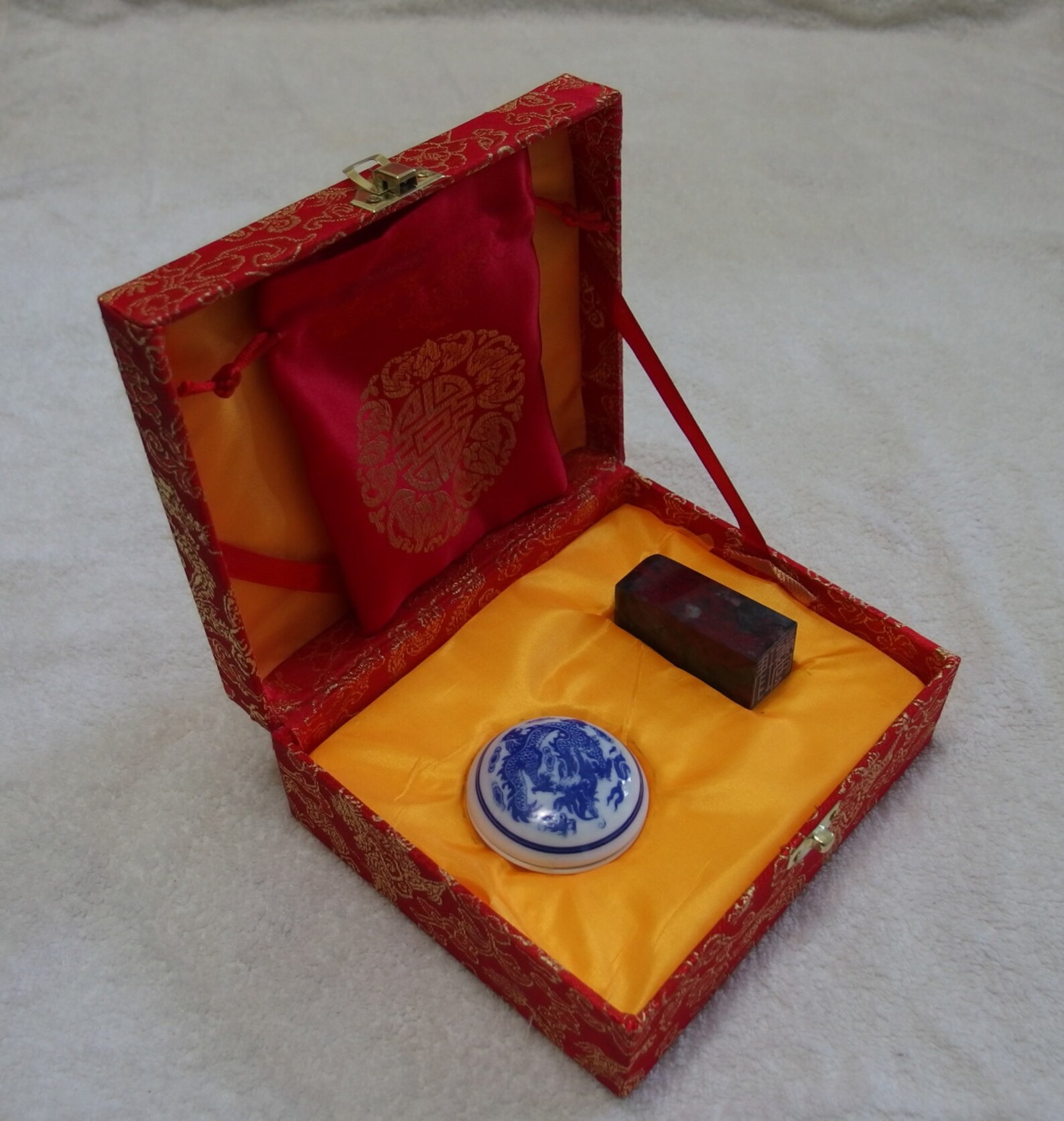 Karate Birthday Gift / Karate Party / Custom Engraved Green | Etsy