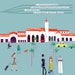 LA Union Station. Limited Edition Prints. - Etsy