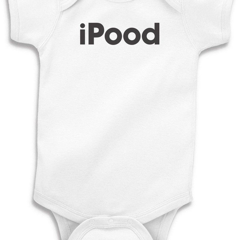 Ipood - Etsy