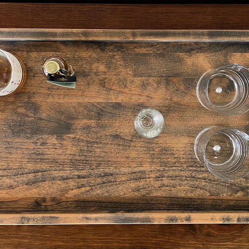 Ottoman Trays - Etsy