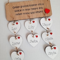 Butterfly Rememberence Plaque - Etsy Canada