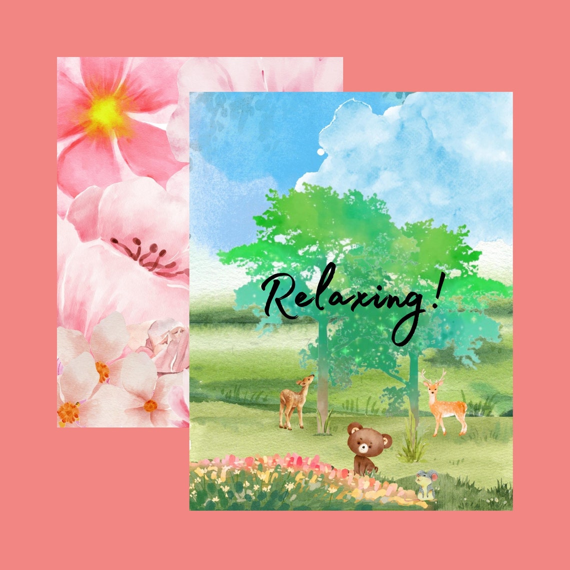 Reverse Coloring Page Backwards Coloring Page Draw Lines Color Page ...