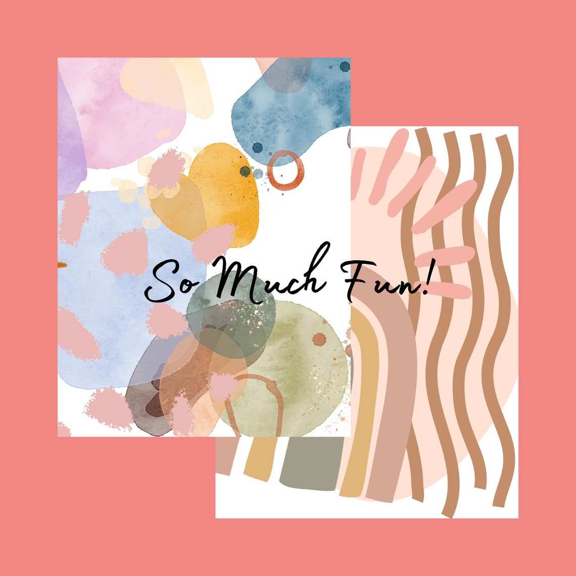 Reverse Coloring Page Backwards Coloring Page Draw Lines Color Page ...