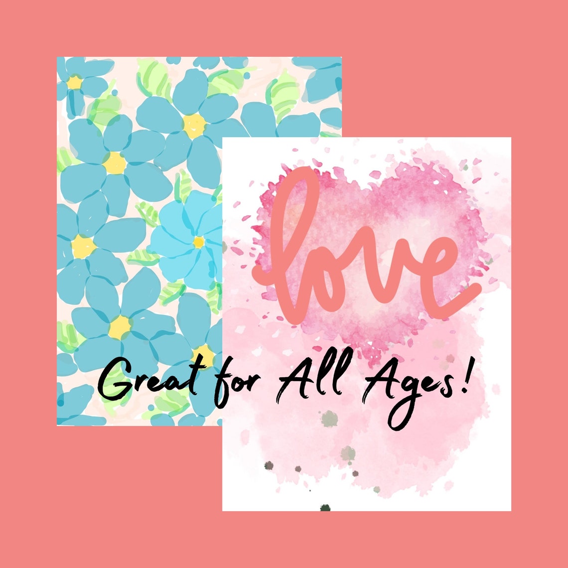 Reverse Coloring Page Backwards Coloring Page Draw Lines Color Page ...