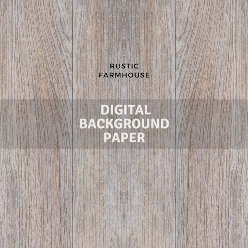 Shabby Chic Backdrop - Etsy