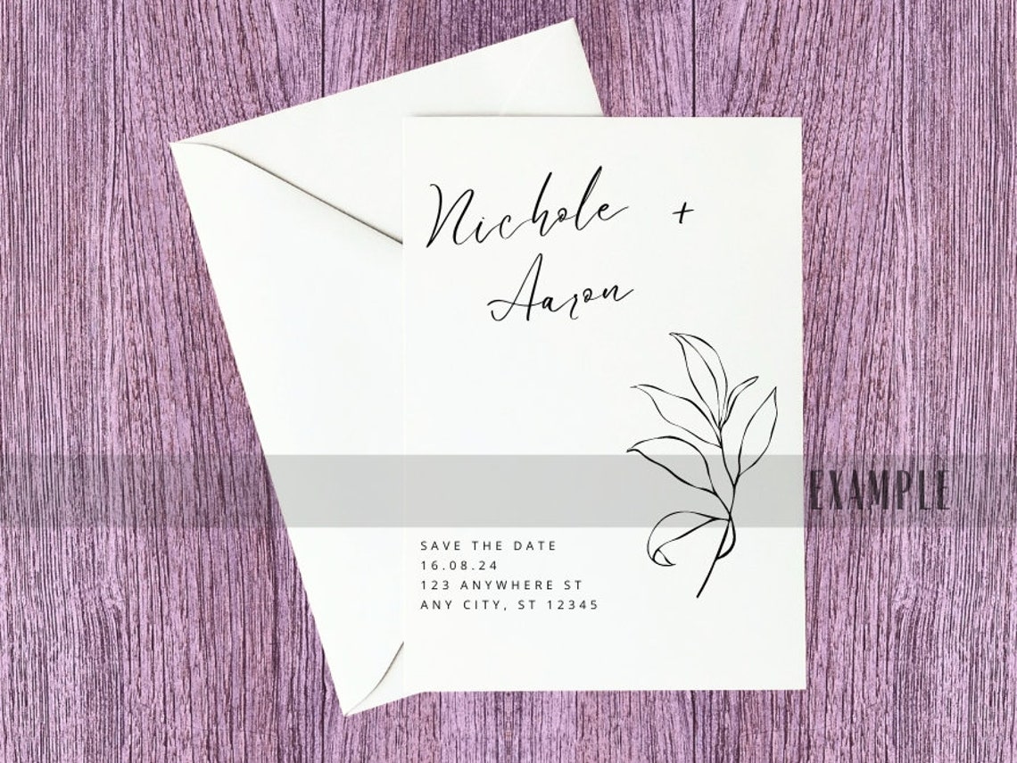 Pink Background Digital Paper Farmhouse Wood Background Textured ...