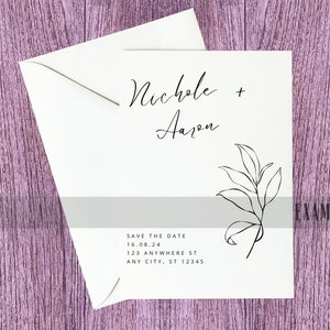 Pink Background Digital Paper Farmhouse Wood Background Textured ...