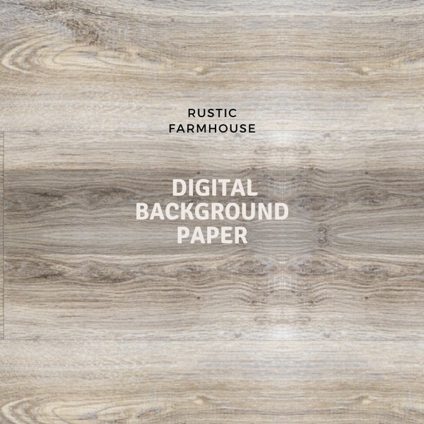 Distressed Wood - Etsy