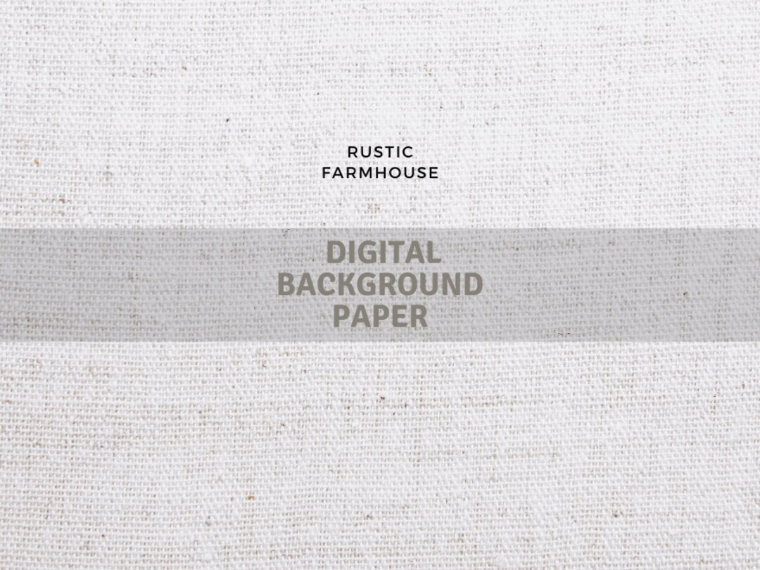 Background Digital Paper Farmhouse Wood Background Textured Scrapbook ...