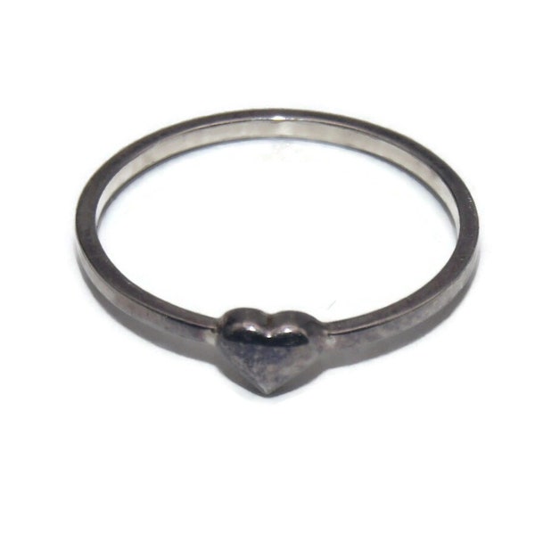 Avon Ring - Etsy