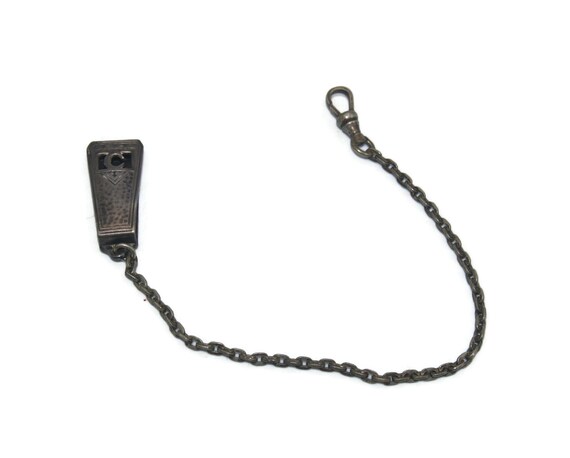 vintage hickok professional - Gem