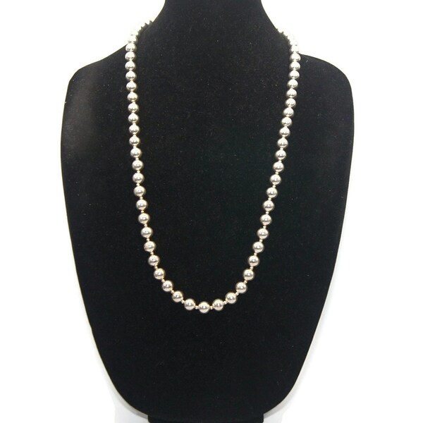 32 Inch Necklace - Etsy