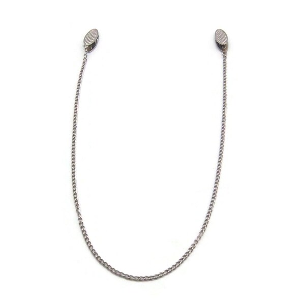 Sweater Guard - Etsy