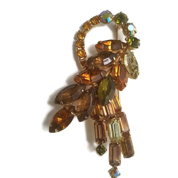 Juliana Style - Etsy