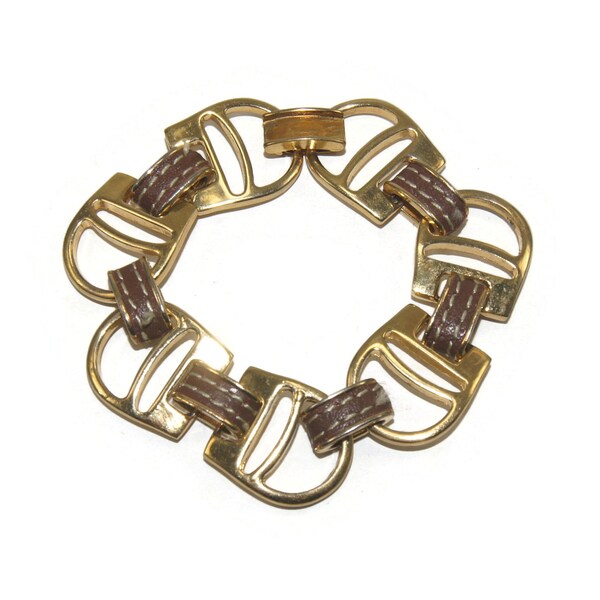 Ralph Lauren Jewelry - Etsy