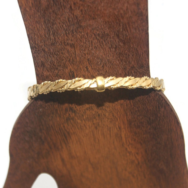 Avon Bracelet - Etsy